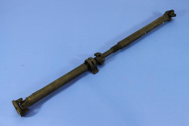 Mopar Drive Shaft At Discount Prices | OEM Parts Online