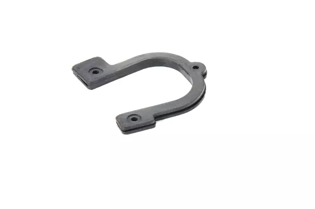 Shop OEM Timing Belts | GMC Parts Canada