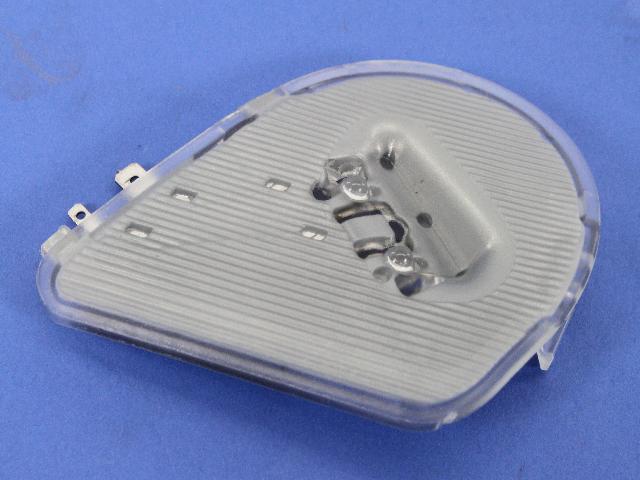2010-2015 Mopar 2010-2014 Dodge Ram 1500 2500 3500 RH Passenger Side ...