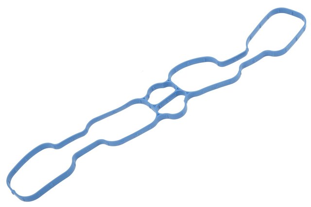 Shop OEM GM Intake Manifolds | GMPartsDirect.com