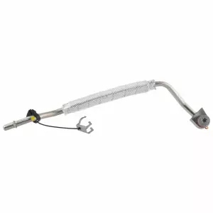 2010-2019 Ford Turbocharger Oil Line GB5Z-9G440-A | OEM Parts Online