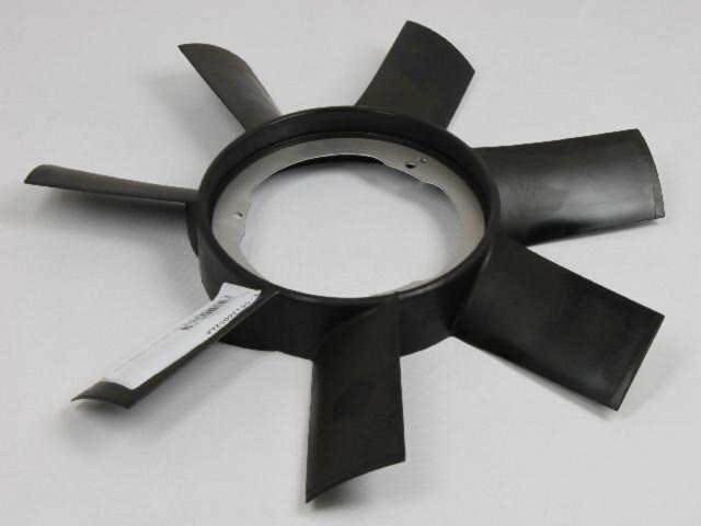 Genuine MOPAR Fan Parts For Sale | Tucson Mopar Parts