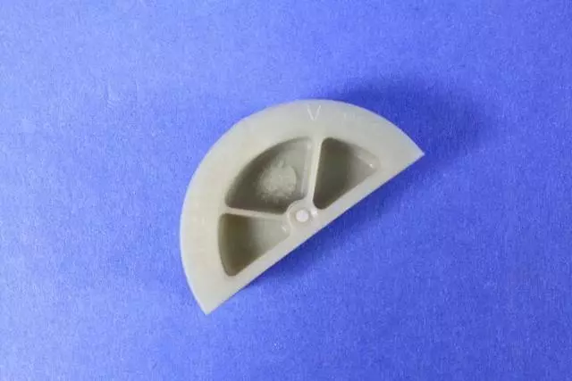 Engine Parts | All Mopar Parts