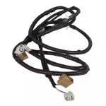 BC3Z-13A409-A - Wire Harness 2011-2016 Ford | Ford Parts Direct