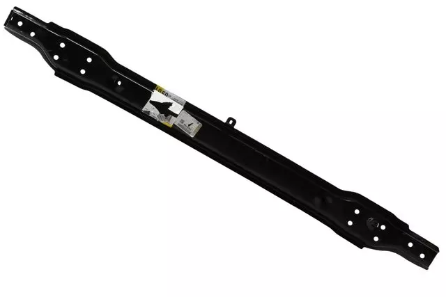 GM OEM Front Bumper | GM Parts Store