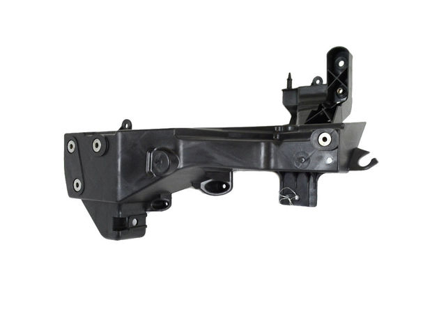 2014-2020 Jeep Grand Cherokee Support Bracket - Driver's Side (LH ...