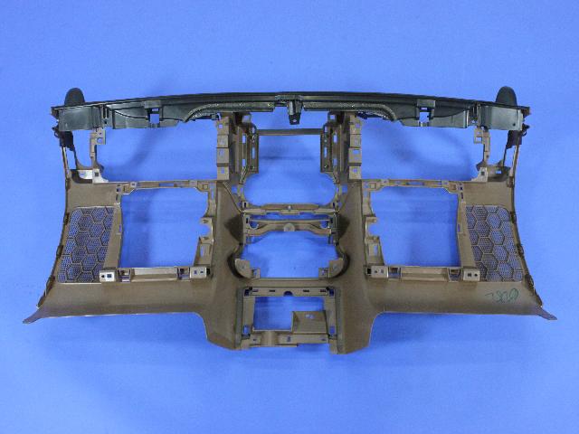Instrument Panel for 2013 Jeep Wrangler | OEM Parts Quick