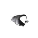 2012-2017 Fiat 500 Lift-Gate Handle 68070066AD | Mopar eStore