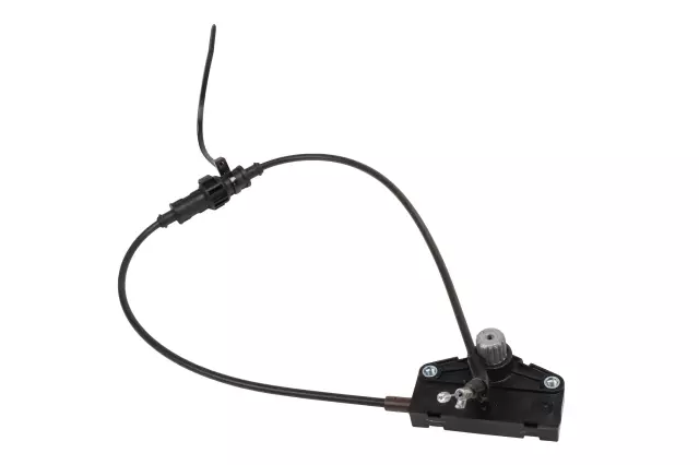 Cable 84829163 GM | GMPartsDirect.com