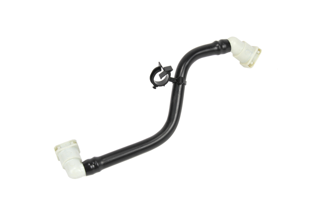 Fuel Tank Vent Hose 84255770 | GMPartsDirect.com