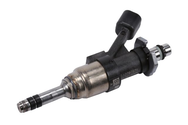 Save on Genuine OEM Fuel Injectors | Malouf Parts Xperts