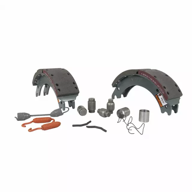 Kit Brake Lining FC4Z-2001-AM | OEM Parts Online