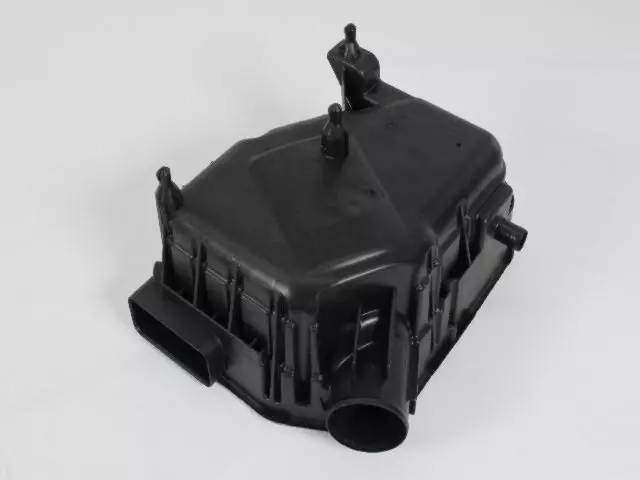 Air Cleaner Assemblies | Mopar Wholesale Store