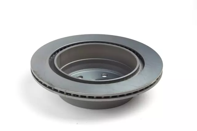 Shop GM Brake Rotors Today | GMC Parts Canada