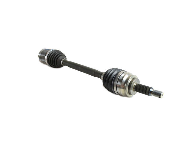 2014-2017 Jeep Axle Half Shaft, Right 52123873AC | Mopar Estores
