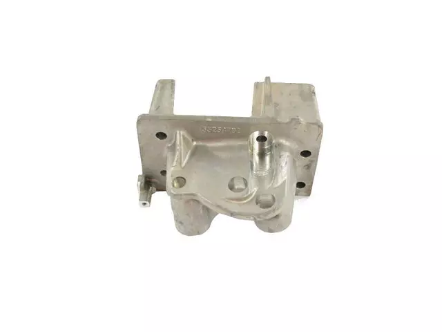 Shop OEM Mopar Motor Mounts Online | Mopar Wholesale Store