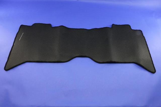 Interior Accessories | Mopar Parts Canada