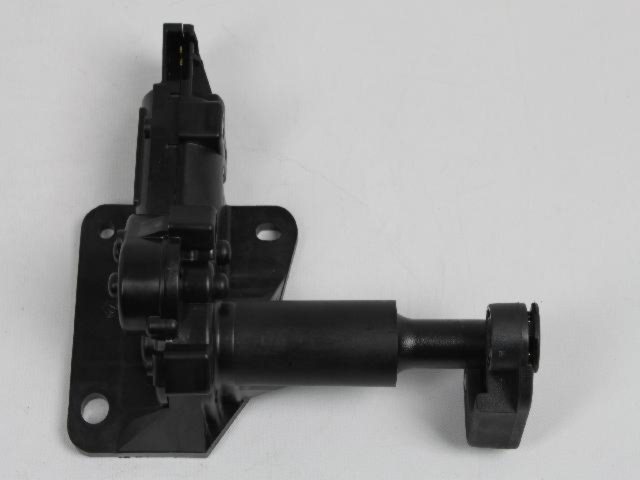 2001-2020 Mopar Rear Quarter Power Handle And Actuator, Left 4717607AC ...