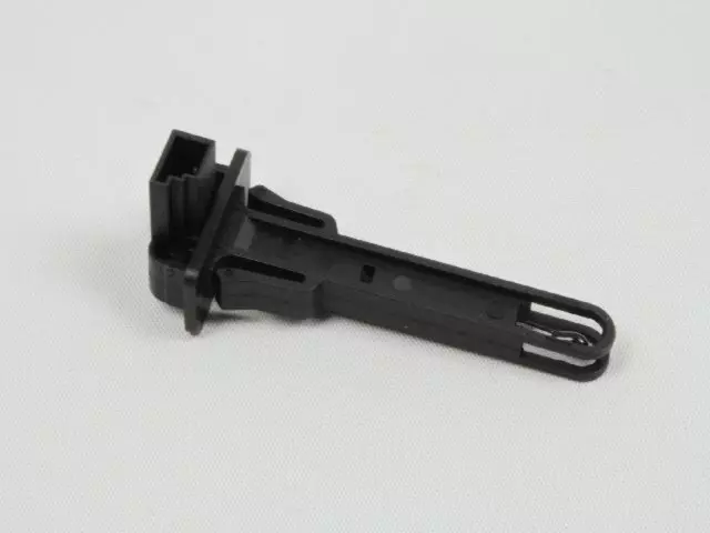 Air Conditioning | All Mopar Parts