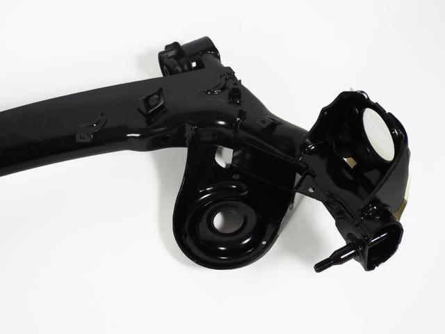 2011-2020 Toyota Sienna Axle Assembly 42110-08040 | Toyota Parts Center