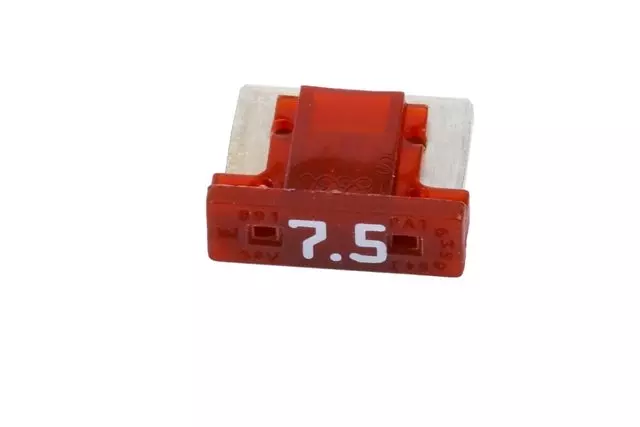 Chevrolet C2500 Fuses | QuirkParts