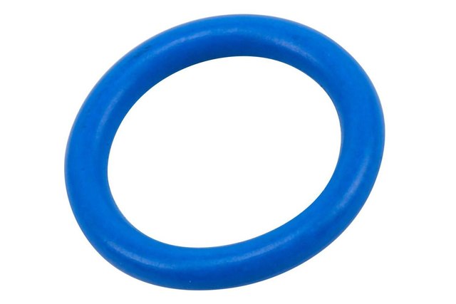 Turbo Charger for 2011 Buick Regal | Auto Parts Express