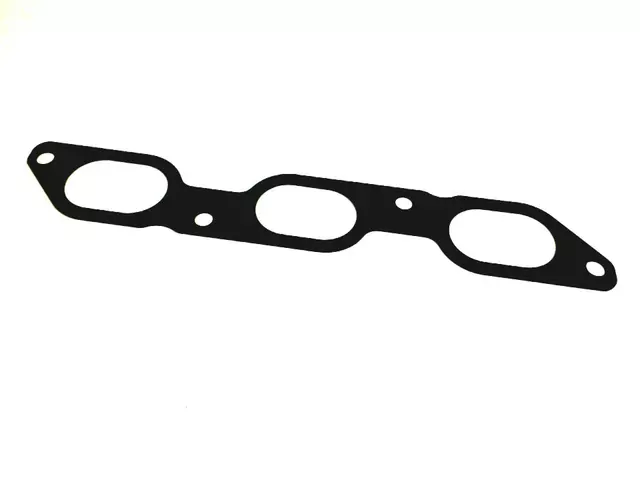 Genuine Subaru Gaskets | Subaru Parts Plus