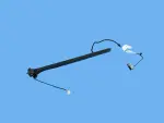 2014-2021 Ram Rear Door Wiring 68460501AA | Mopar eStore