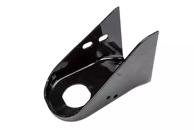 Frame & Components for 2010 Chevrolet Silverado 1500 | Chevrolet Parts ...