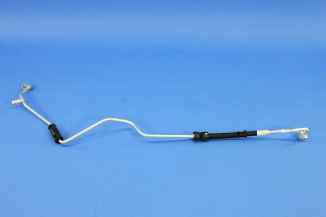 2014-2023 Mopar Line 68197719ae | TascaParts.com