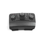 AC & Heater Controls | Mopar eStore