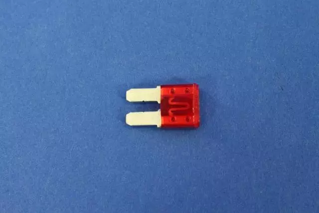 2011-2025 Mopar Micro Fuse 68100731AB | Mopar eStore