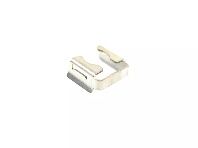 Fuel Injectors | Mopar Parts | All Mopar Parts