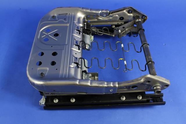 2015-2023 Dodge Challenger Power Seat Adjuster 68256683AB | Mopar Estores