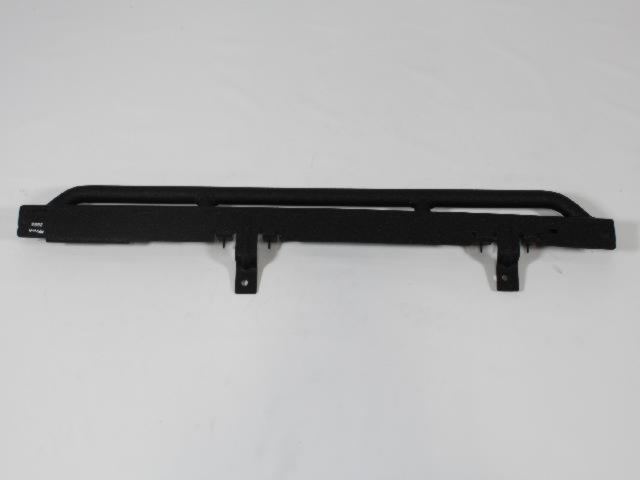 Sill-Body Side 5182664AG | TascaParts.com