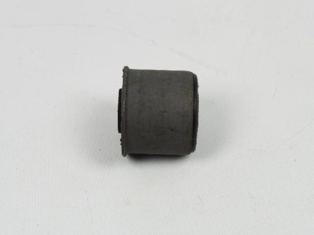 Front Suspension for 2006 Jeep Wrangler | Mopar Factory Parts