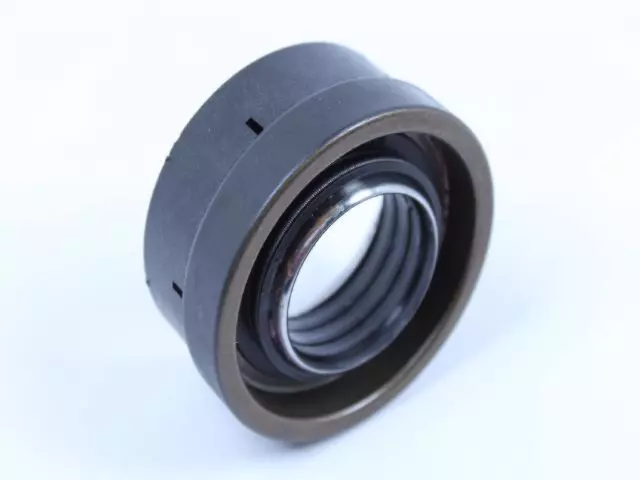 2003-2023 Mopar Seal 5086686ab | TascaParts.com