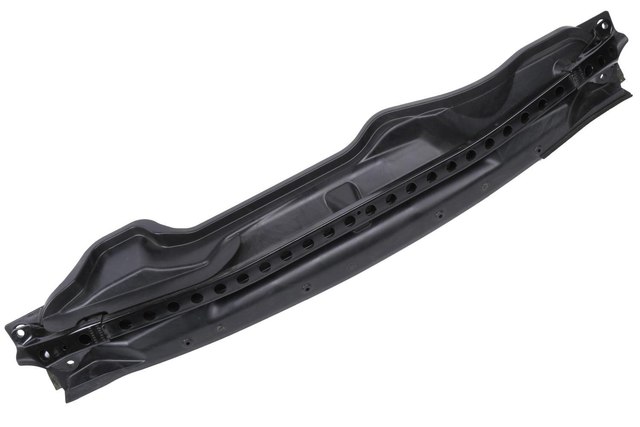 2011-2015 Chevrolet Volt Dash Upper Extension Panel Opening Cover ...