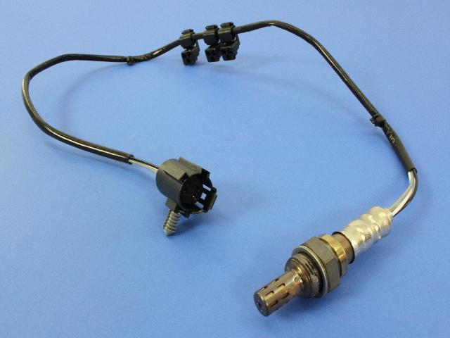 Oxygen Sensors | Mopar Parts