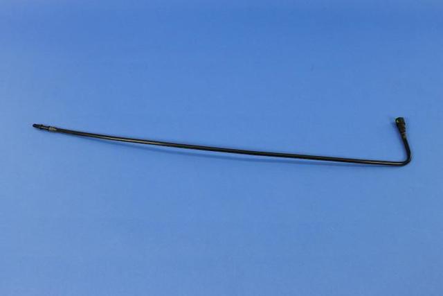 Fuel Lines for 2004 Chrysler Town & Country | Mopar Estores