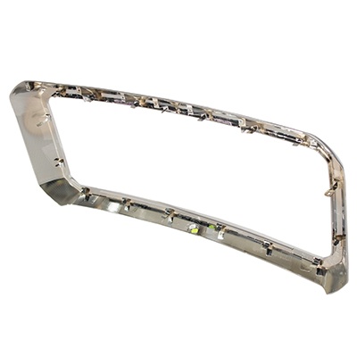 BC3Z-8200-A 2011-2016 Ford 11 thru 16 Super Duty F-250 F-350 OEM Ford ...