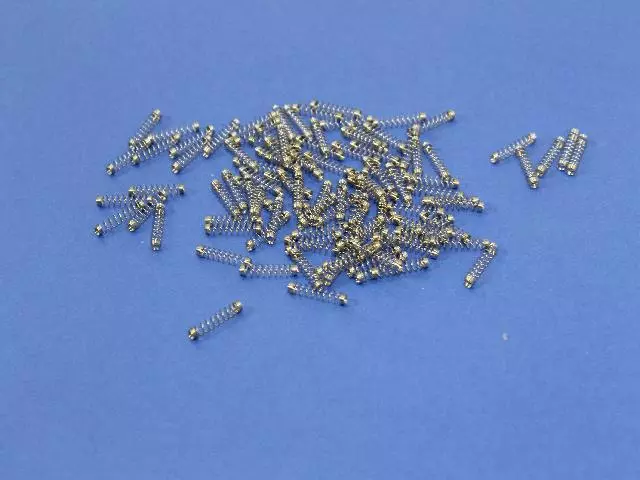 Pick-up Box and Fuel Filler Door for 2018 Ram 2500 | Mopar Online Parts