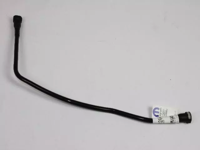 Tank, Fuel for 2004 Dodge Ram 1500 | Mopar Estores