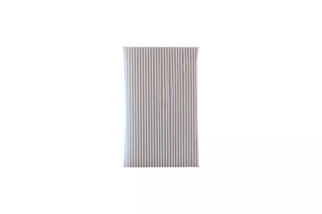 2006-2019 GM Cabin Air Filter (Replaces Part Number 15776148) 22862632 ...