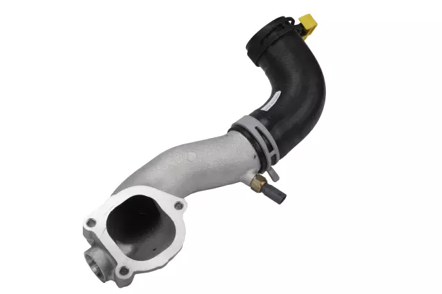 Cooling System for 2020 Chevrolet Silverado 1500 | GMPartsDirect.com