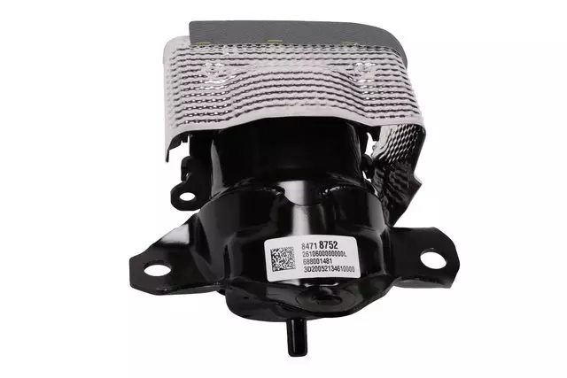 Engine for 2021 Chevrolet Tahoe | GMPartsDirect.com