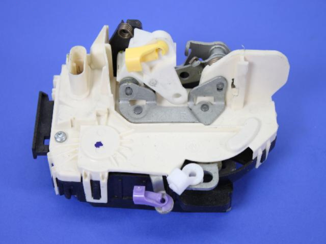 Front Door for 2009 Dodge Ram 1500 | DodgeParts.com