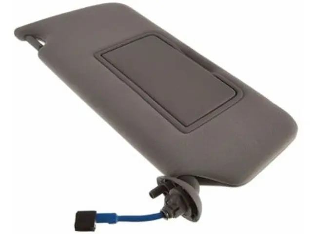 2012 accord sun visor store