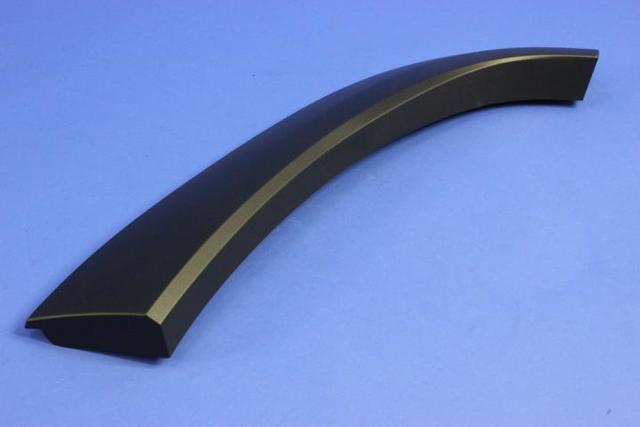 Moldings and Ornamentation for 2021 Jeep Cherokee | Mopar Online Parts
