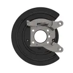 4779823AC - Parking Brake Adapter Assembly 2013-2024 Ram | Mopar Parts ...